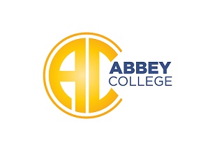 Abbey College Community Education page