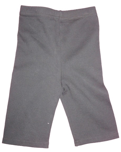 Rodborough Technology College Uniform Shop