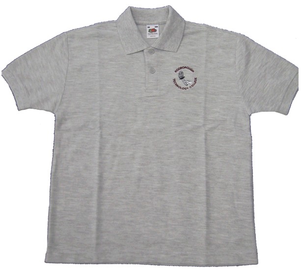 Rodborough Technology College Uniform Shop