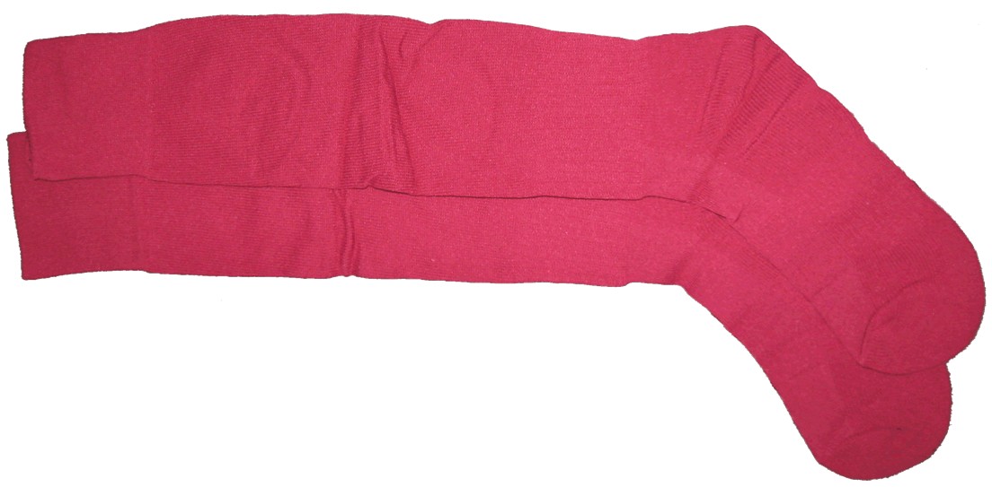 Rodborough Technology College Uniform Shop