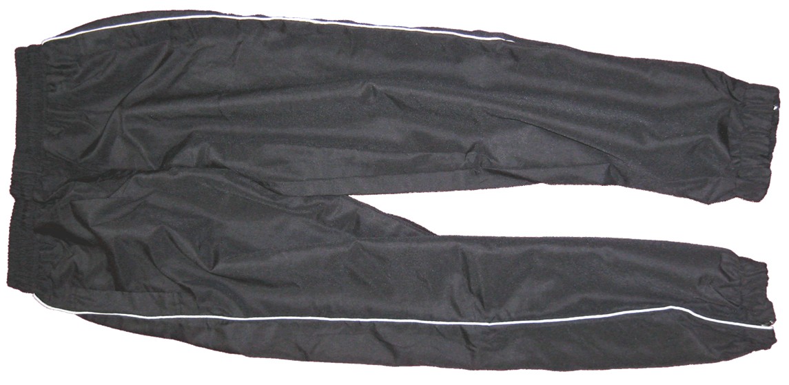 Rodborough Technology College Uniform Shop