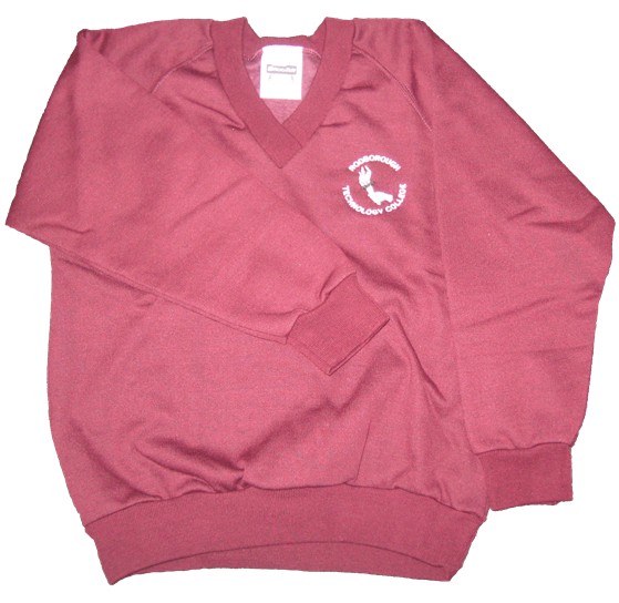 Rodborough Technology College Uniform Shop