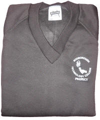 Rodborough Technology College Uniform Shop
