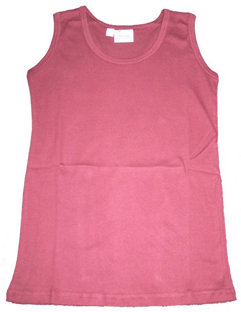 Rodborough Technology College Uniform Shop