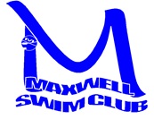 ParentPay: Online Payments